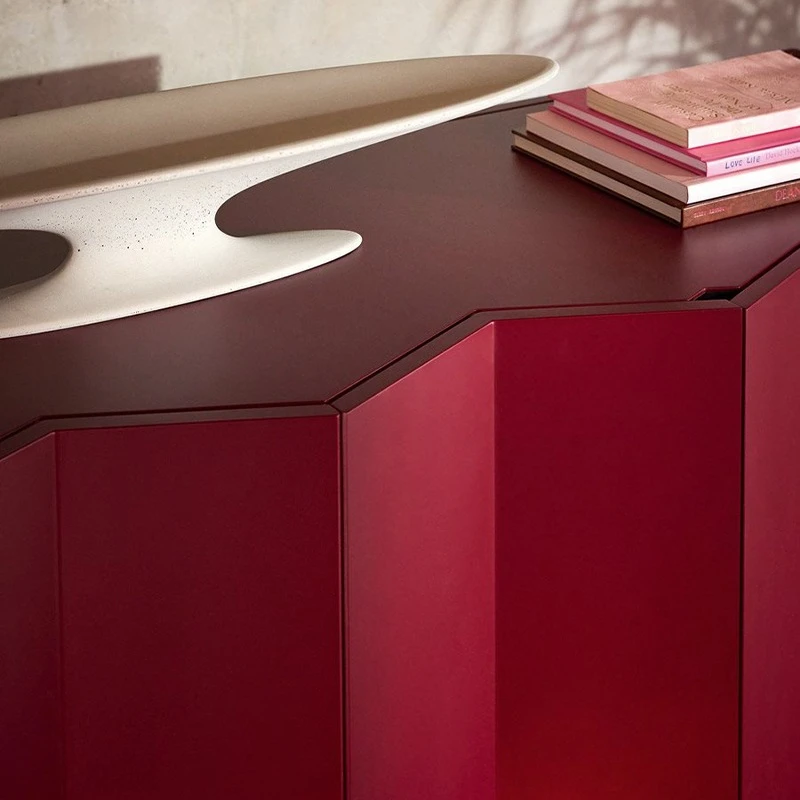 Zanotta Z24 Sideboard B